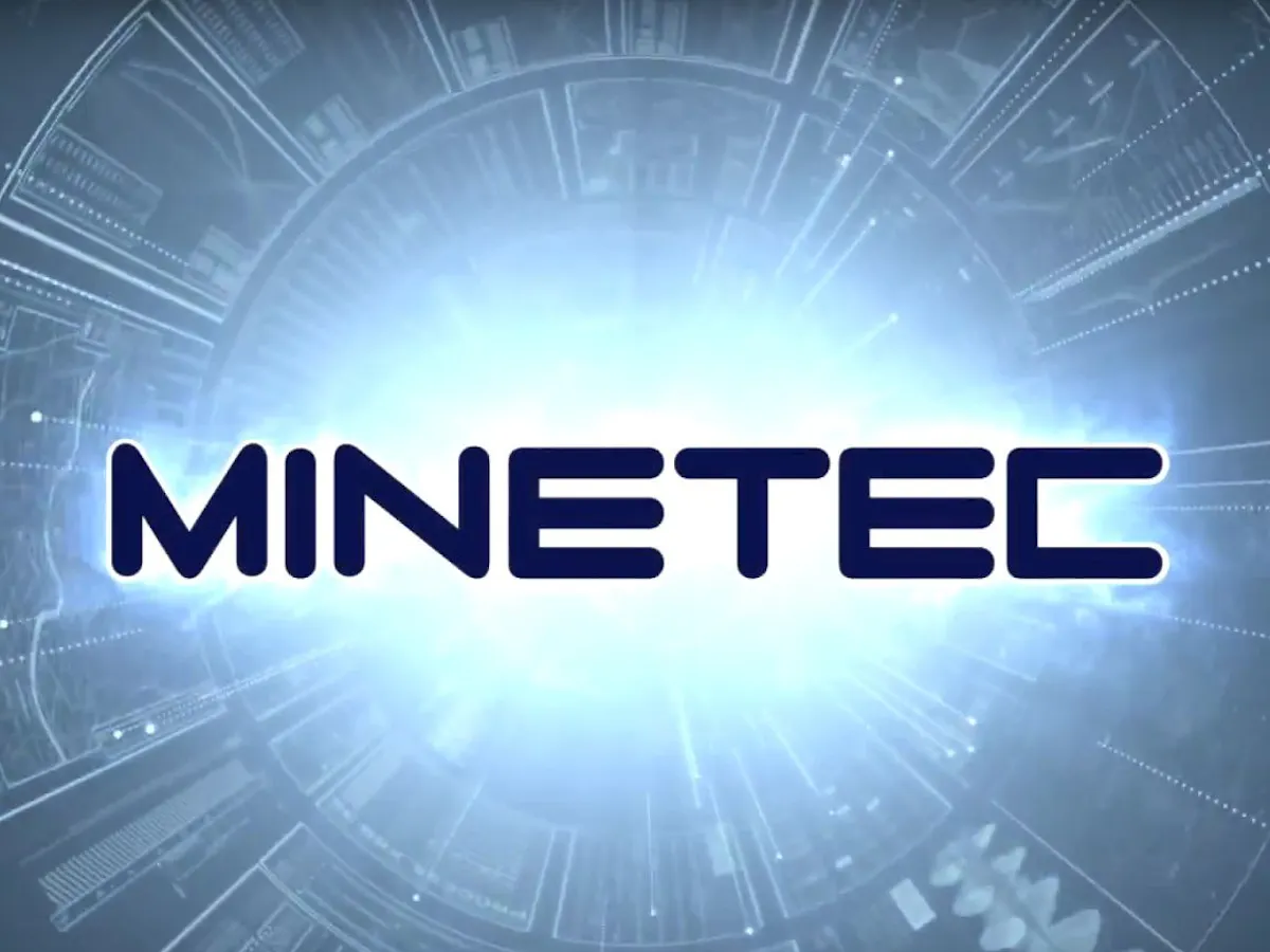 Cat Holdings Australia Acquires Minetec | Construction Equipment