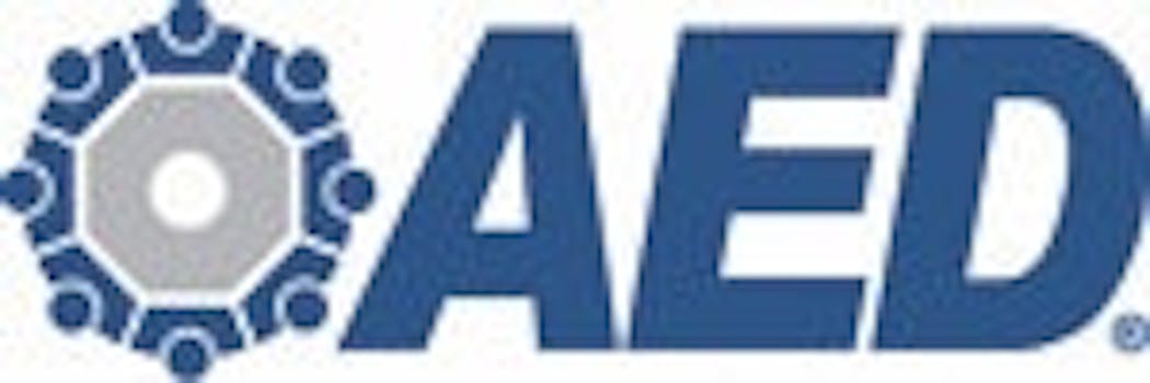 AED Foundation Recognizes Illinois Diesel Tech Program | Construction ...