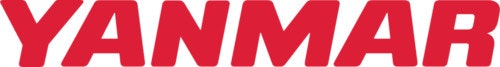 Yanmar Chooses New Tagline | Construction Equipment
