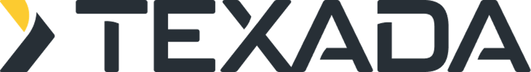 Texada Software Partners With Sany | Construction Equipment