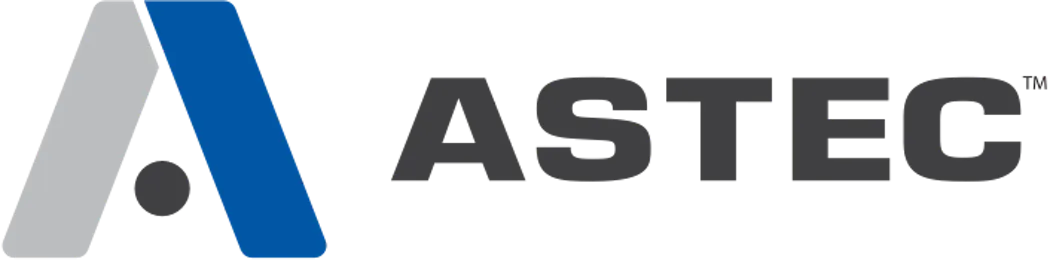 Astec Partners With CarbonCure on Sustainability | Construction Equipment