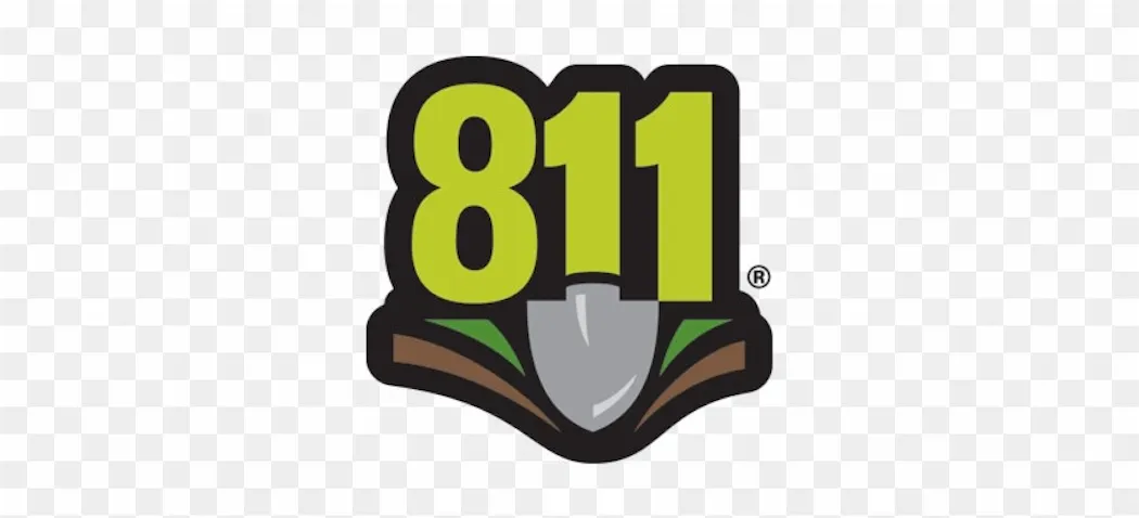 Study Says 811 Failures Waste $61 Billion | Construction Equipment