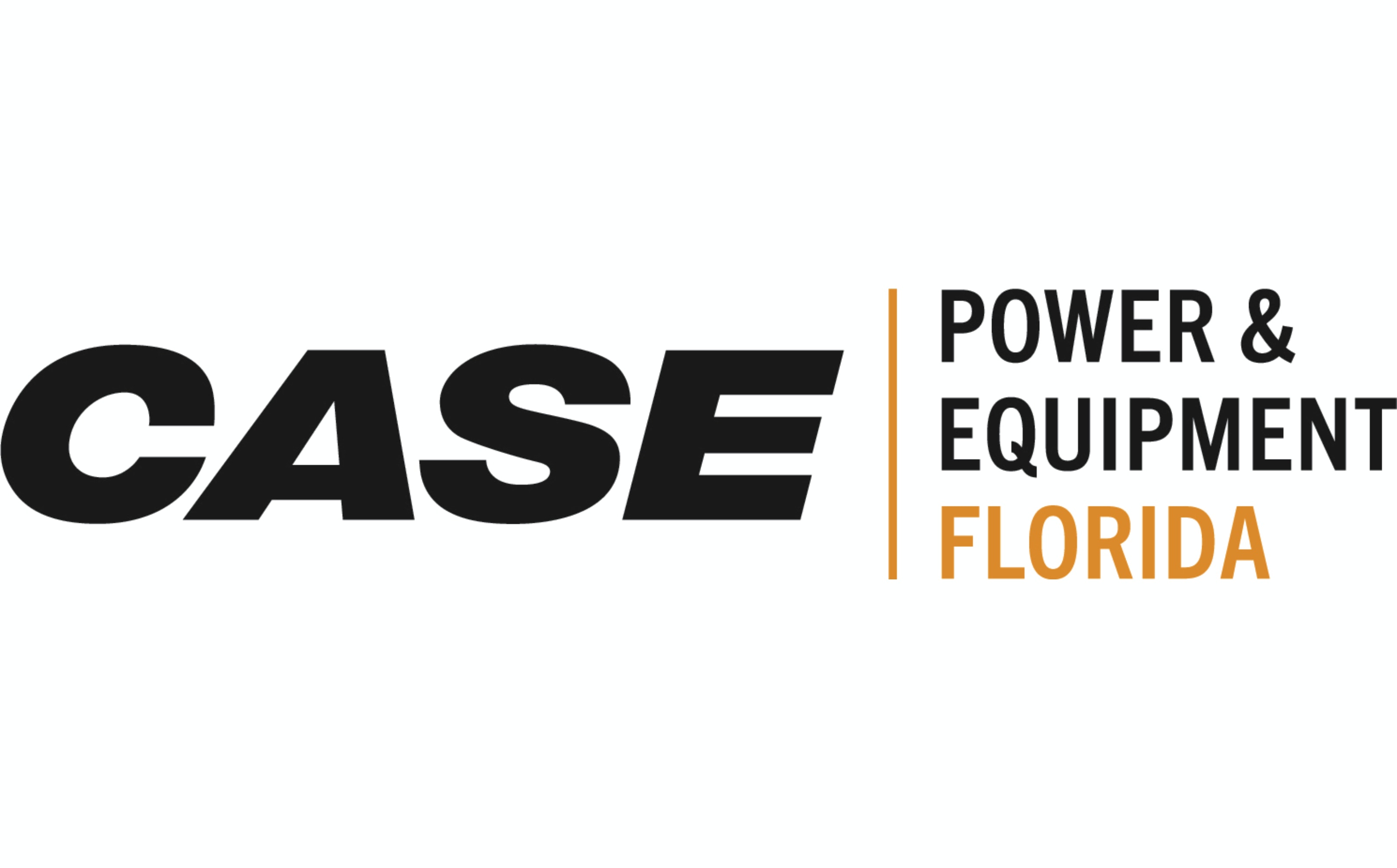 EquipmentShare Buys Trekker Fleet, Launches Florida Case Dealer ...