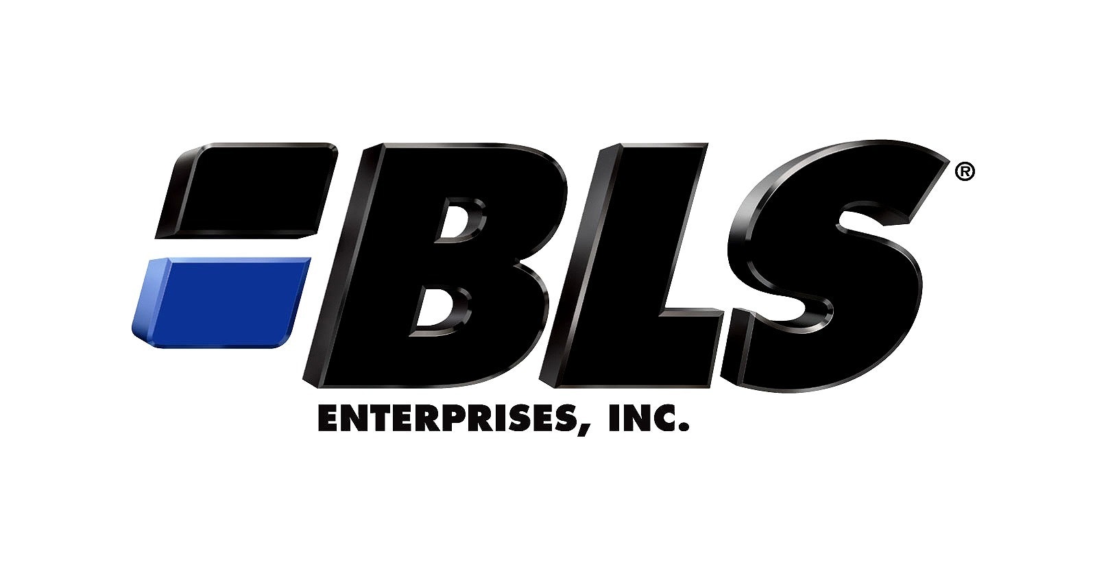 BLS Acquires ACE Group | Construction Equipment