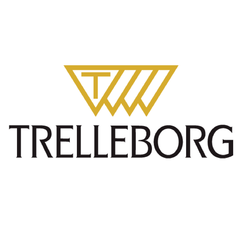 Trelleborg Divests Wheel Systems to Yokohama | Construction Equipment