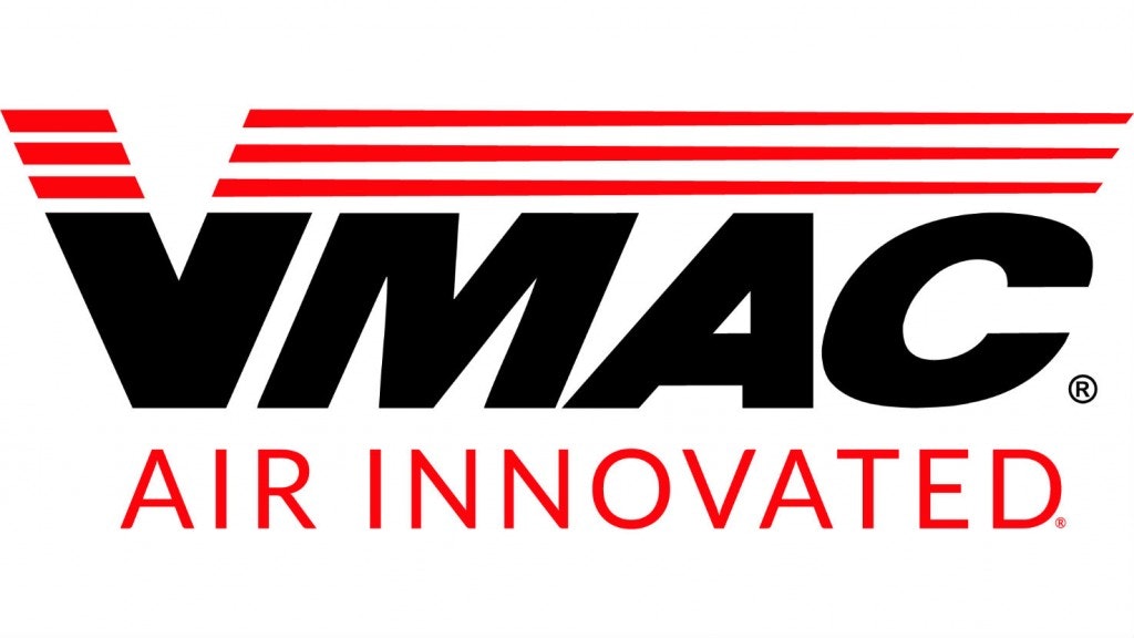 VMAC Releases 2022 Mobile Compressed Air Industry Report | Construction ...