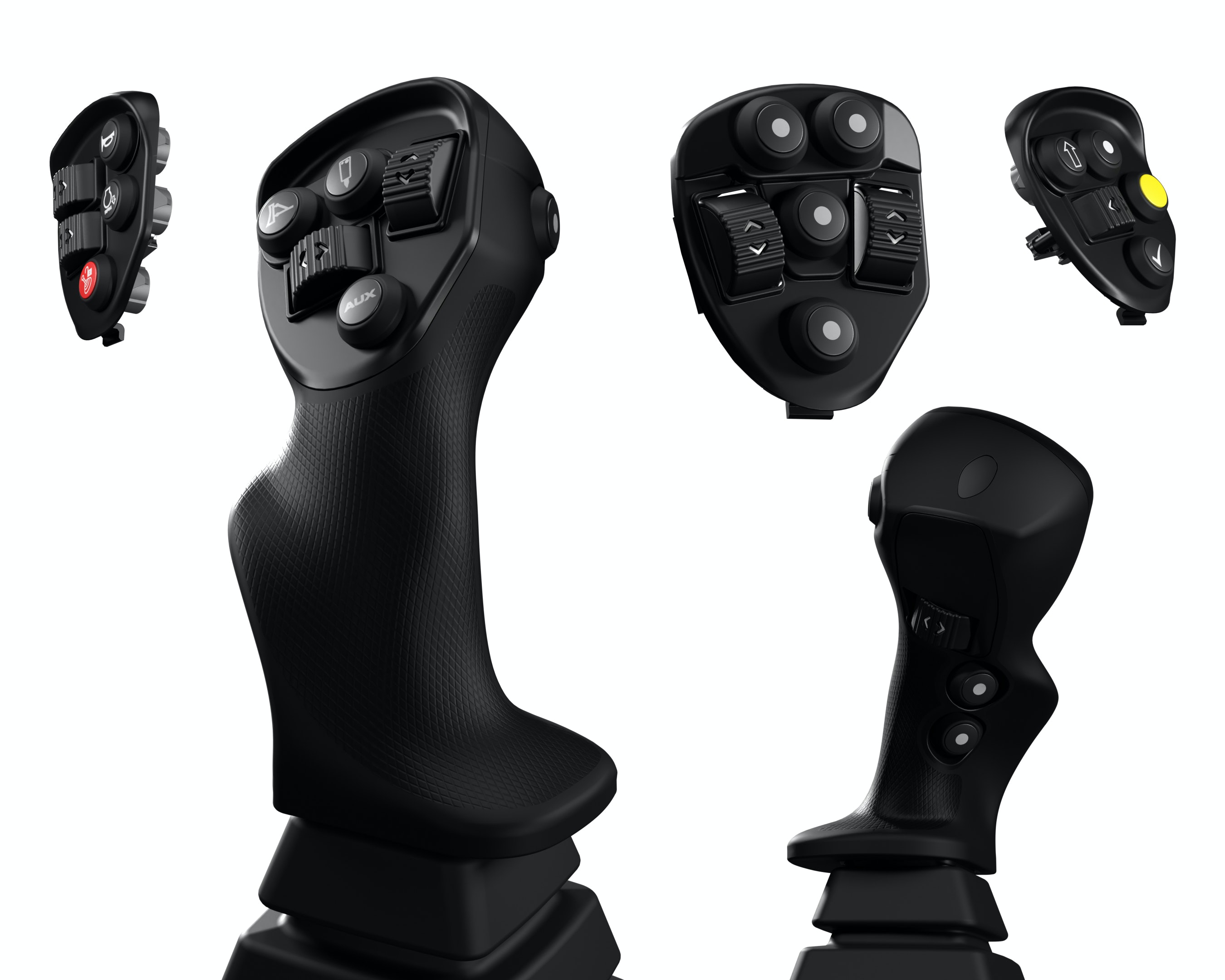 Products | Construction Equipment