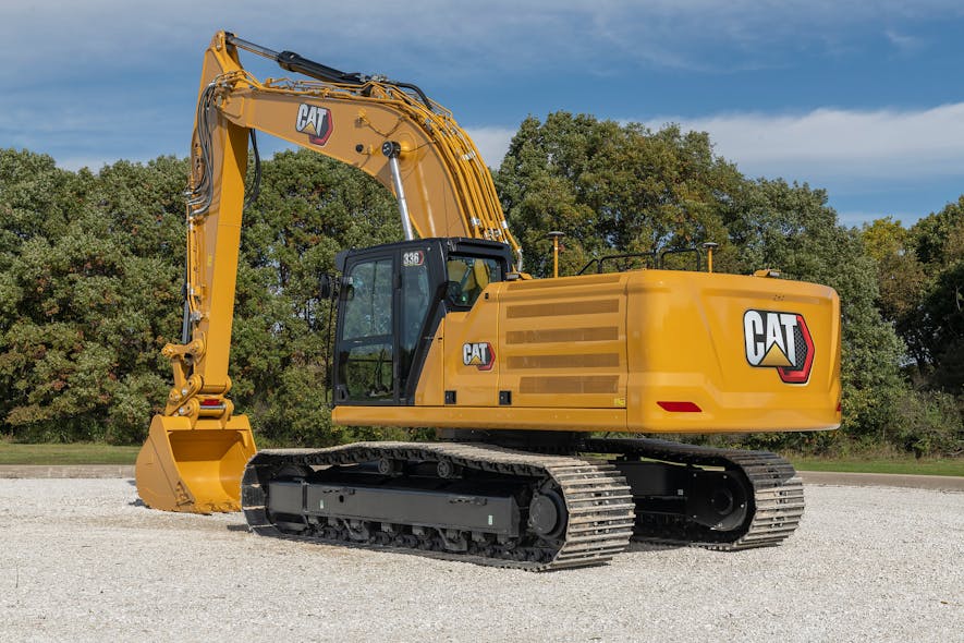 caterpillar-336-excavator-construction-equipment