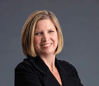 Cummins Names New CEO | Construction Equipment