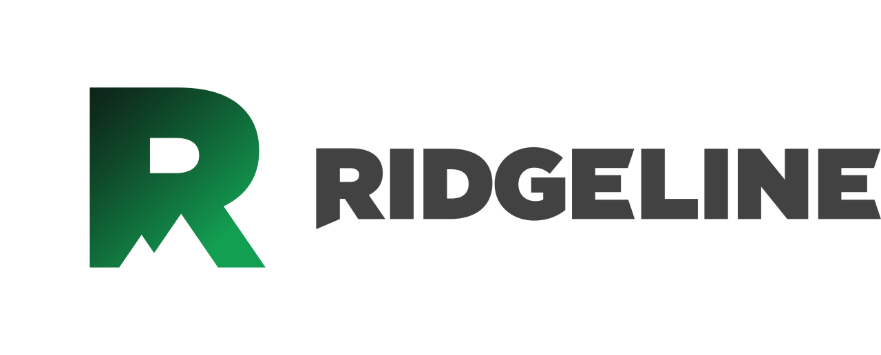 Ridgeline Launches Fluid Analysis | Construction Equipment