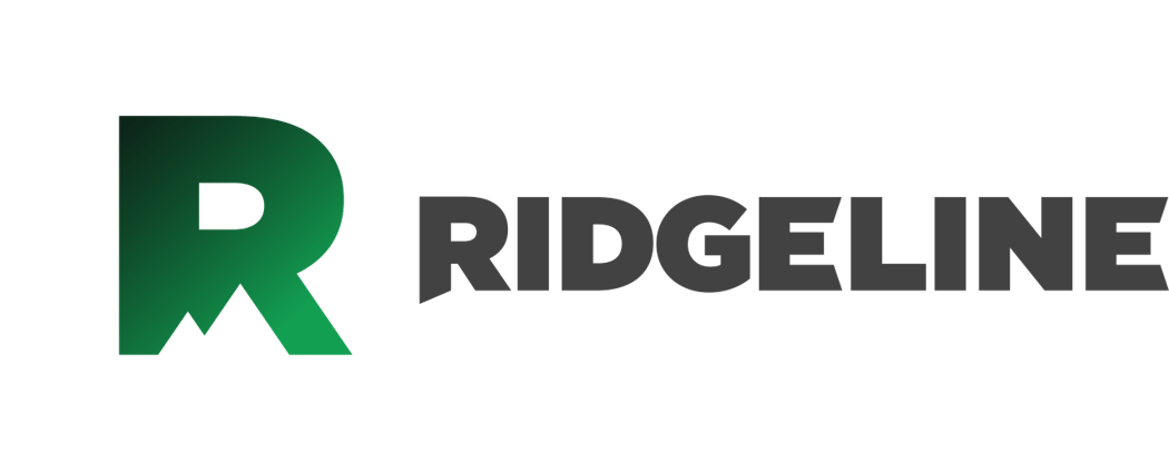 Ridgeline Launches Fluid Analysis | Construction Equipment