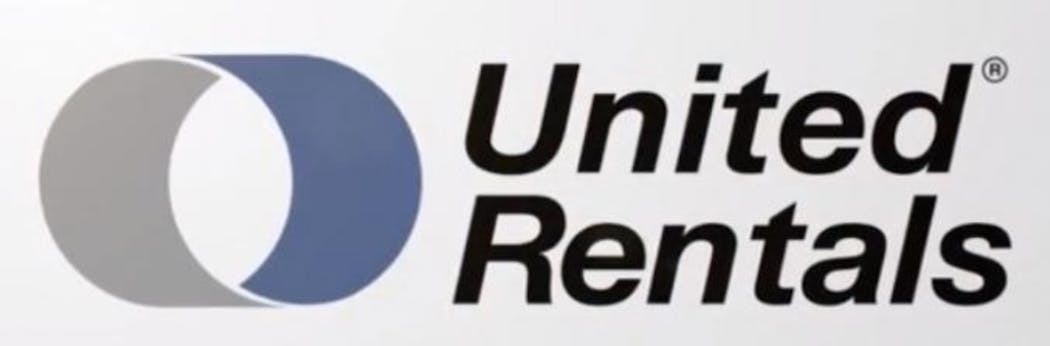 United Rentals Partnering With Turner Construction on Meta Project ...