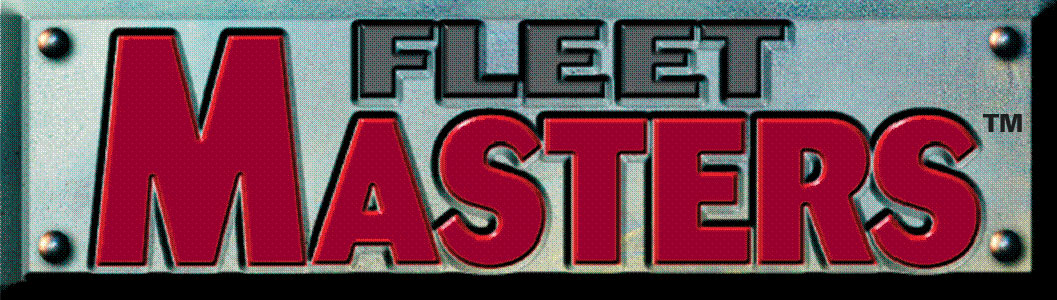 Nominations Open for 2023 Fleet Masters Award | Construction Equipment