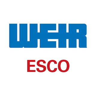 Weir ESCO | Construction Equipment