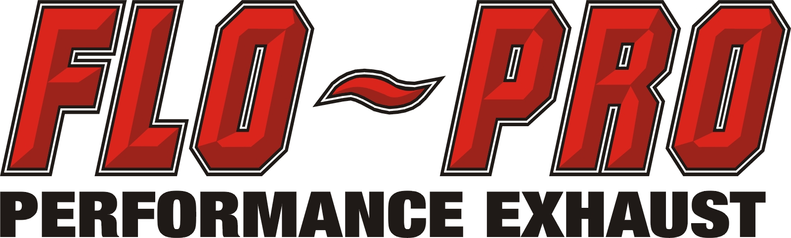 Flo Pro Logo
