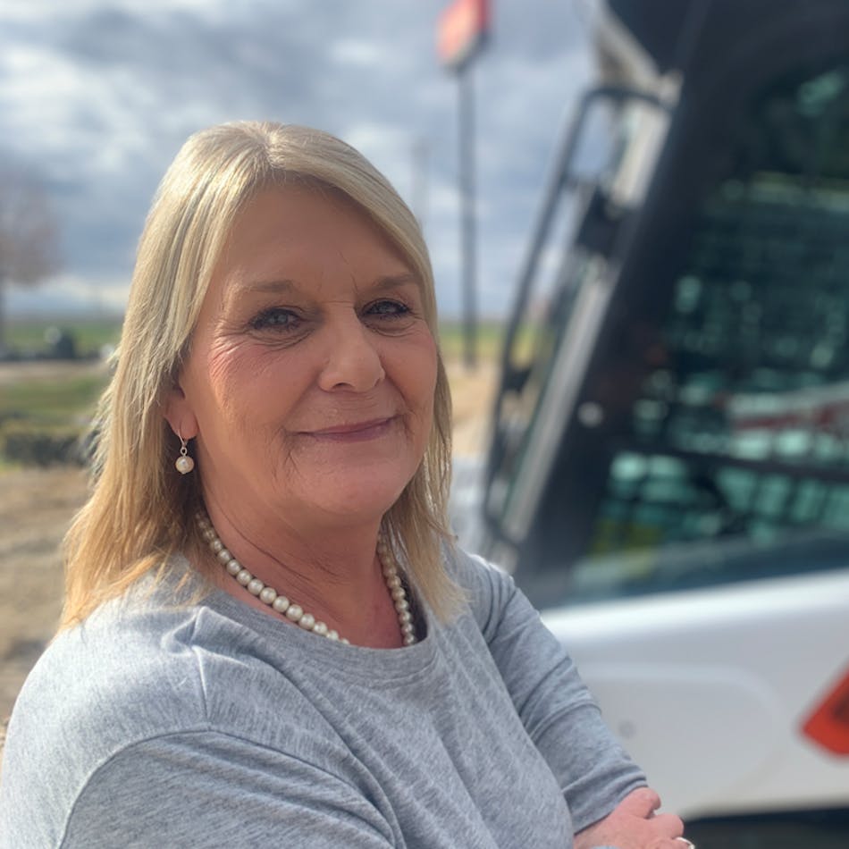 How Bobcat North Texas Manages Customer Maintenance | Construction ...