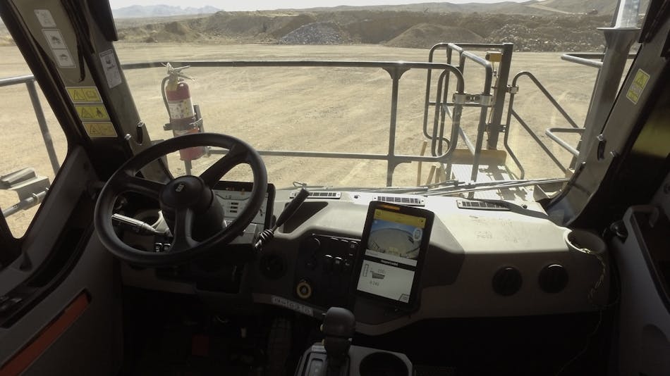 Caterpillar 789 Haul Truck | Construction Equipment