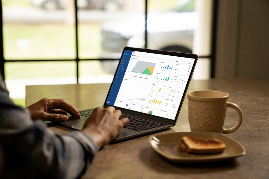 Construction Telematics | Construction Equipment