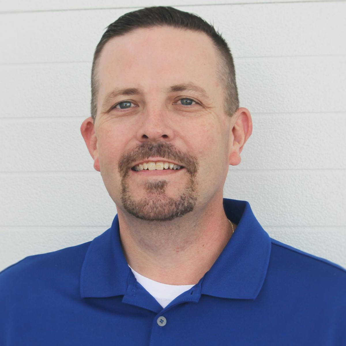 How Bobcat North Texas Manages Customer Maintenance | Construction ...