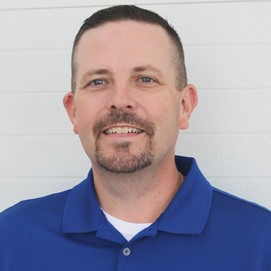 How Bobcat North Texas Manages Customer Maintenance | Construction ...