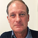 Rick Blesi Retires as Publisher of Construction Equipment ...