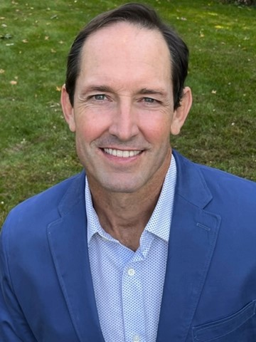 Curry Supply Hires Tim Henry | Construction Equipment