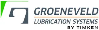 Groeneveld-Beka Opens Texas Branch | Construction Equipment