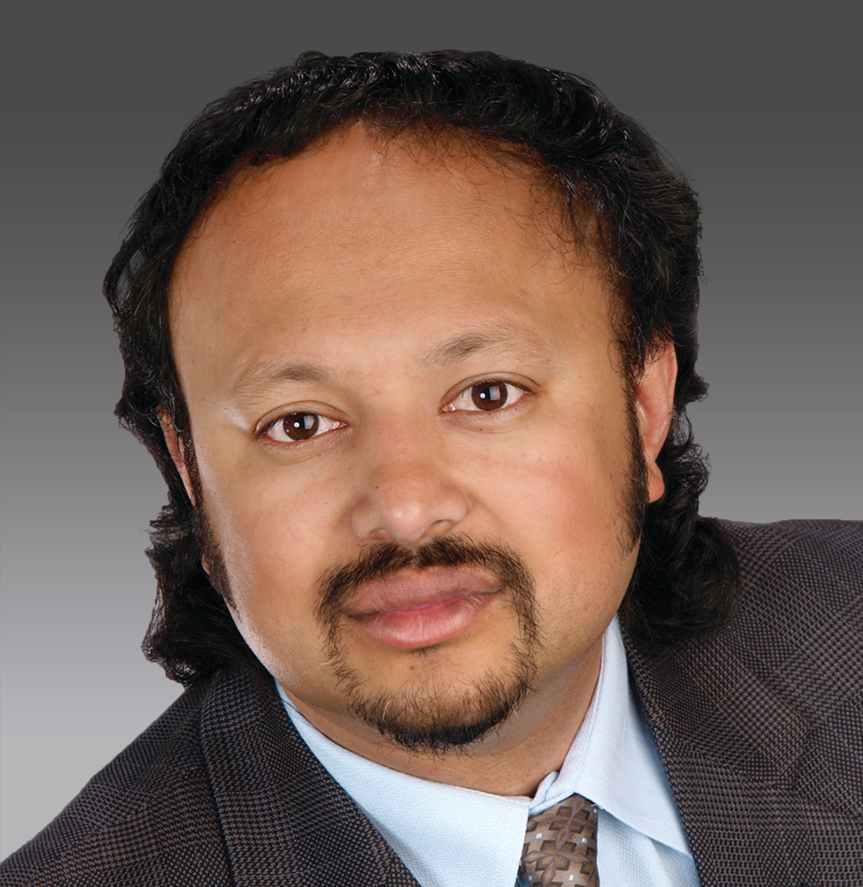 Economy, Inflation Join Construction Headwinds: Marcum | Construction ...