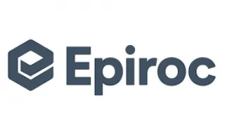 Epiroc Launches New Naming Structure | Construction Equipment