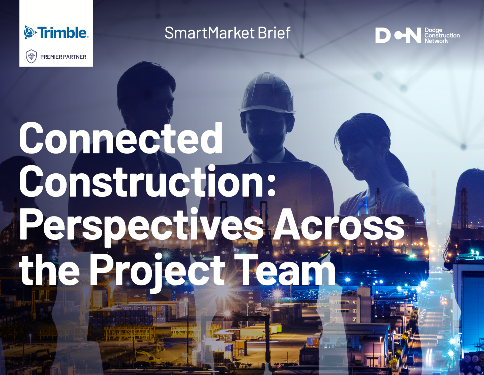 Digital Data Sharing More Common In House | Construction Equipment