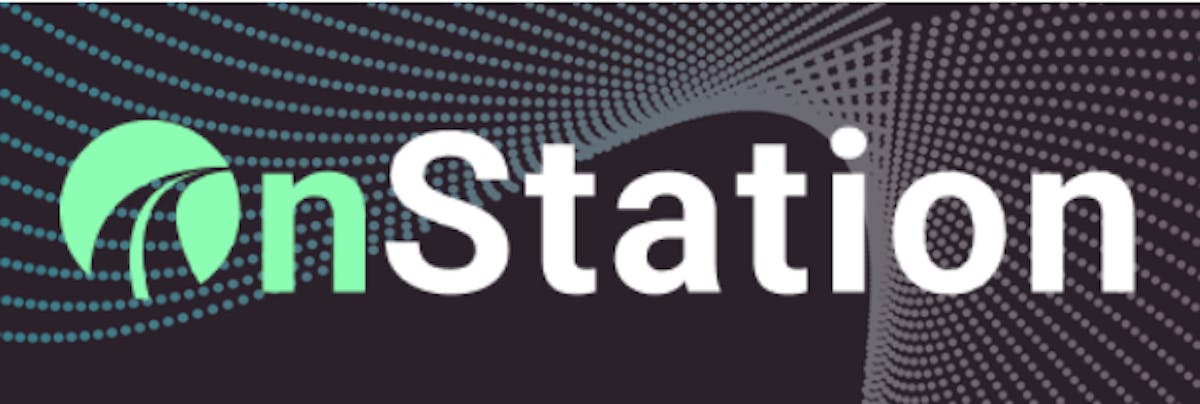 HCSS Adds OnStation for Road Builders | Construction Equipment