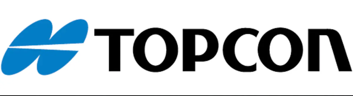 Topcon Buys Data Integration Company | Construction Equipment