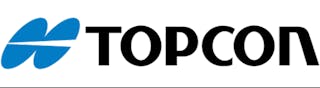 Topcon Buys Data Integration Company | Construction Equipment