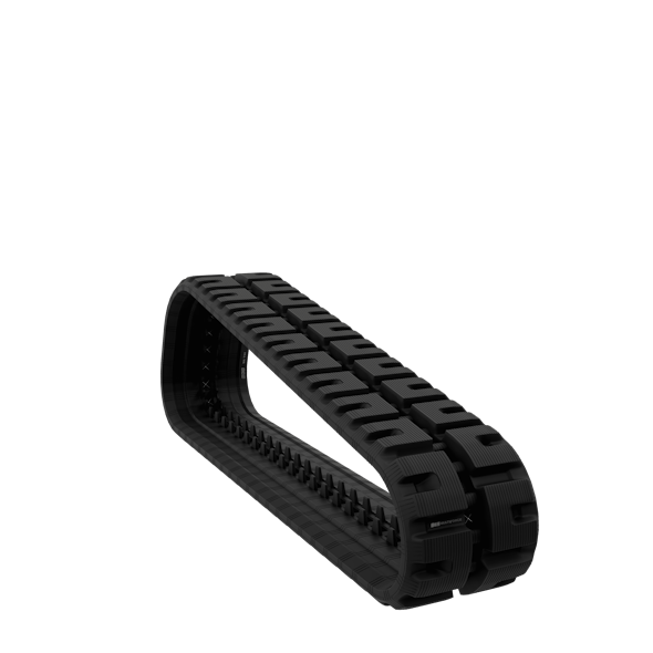 BKT Multiforce BK T91 CTL Tracks | Construction Equipment