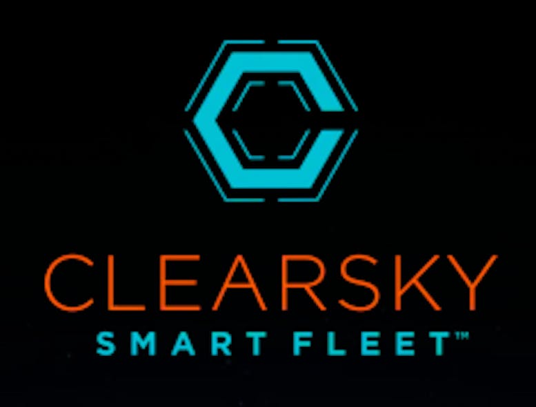 JLG to Upgrade IoT Capabilities | Construction Equipment