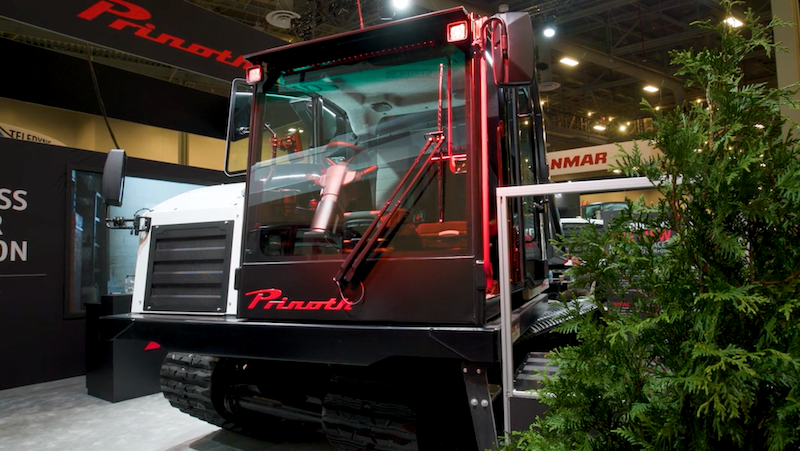 Home | Construction Equipment