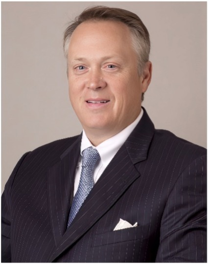 Stephen Roy Named President at Mack Trucks | Construction Equipment