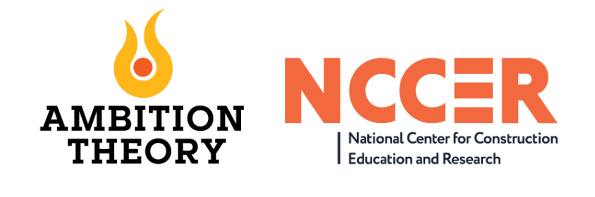 Nccer Logo