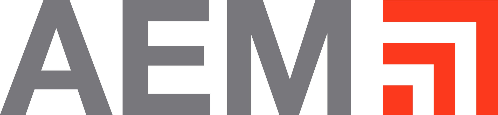 Aem Logo