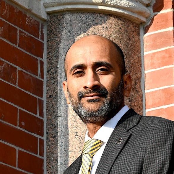 University of Missouri readies work zone safety innovations ...