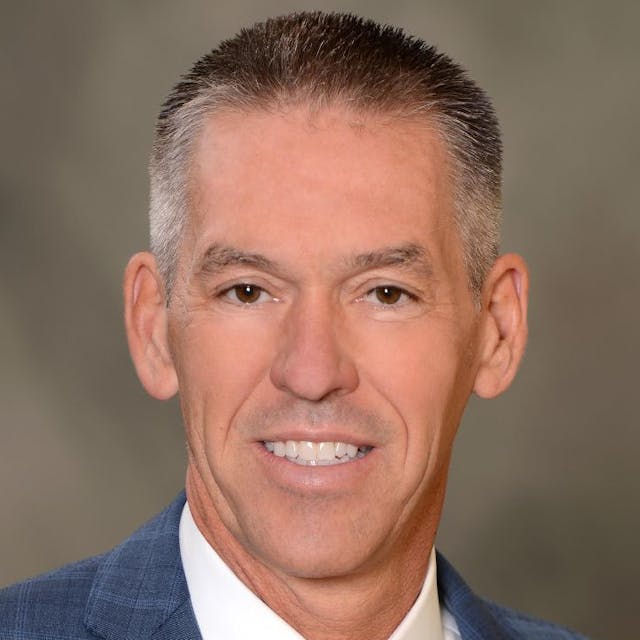 Stucke named president of Kubota Tractor | Construction Equipment