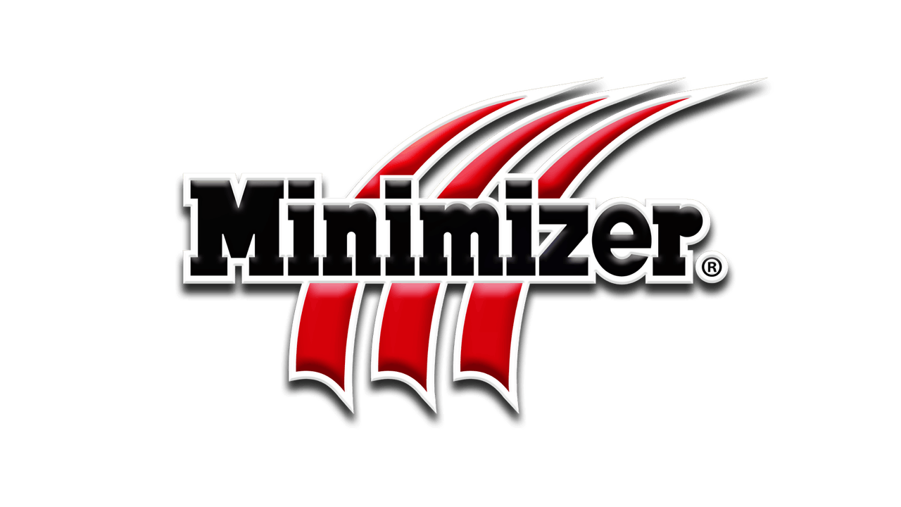 Minimizer/High Bar Brands | Construction Equipment