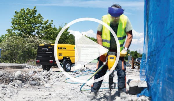 Underground Construction | Construction Equipment