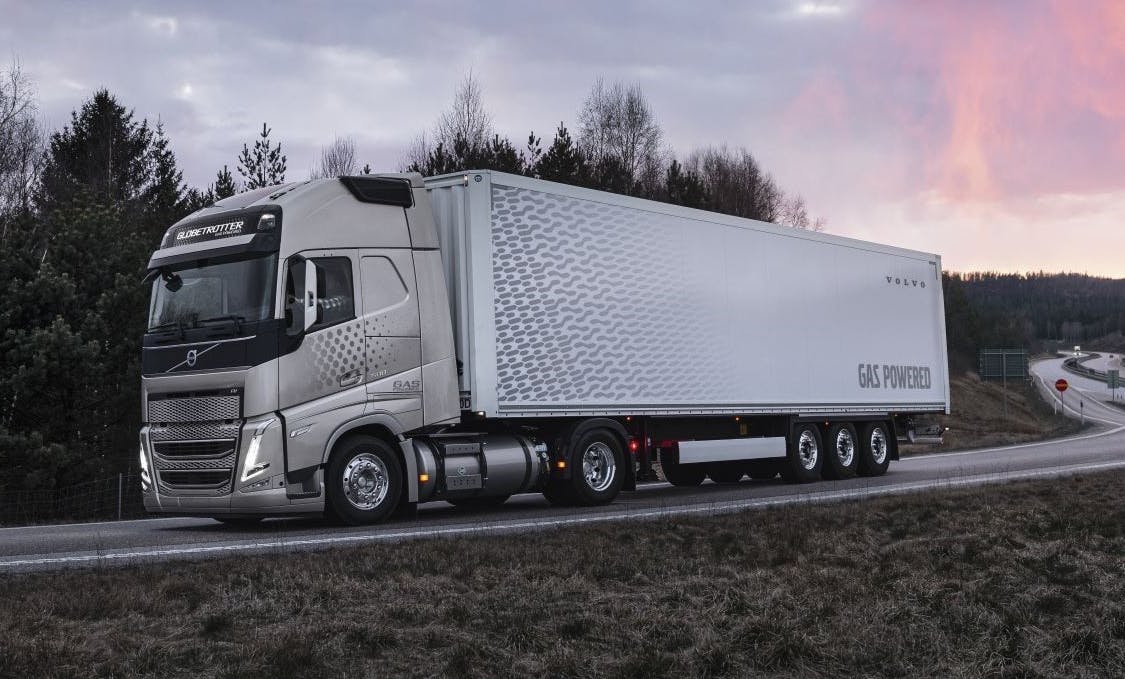 How to Manage Engine Idling for Efficiency | Construction Equipment