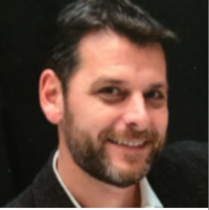 Patrick Keefe | Construction Equipment