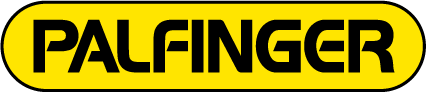Palfinger North America | Construction Equipment