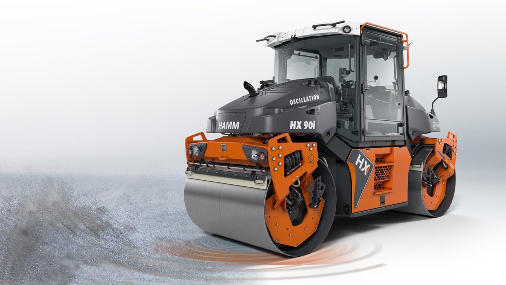 What to Look for in Intelligent Compaction | Construction Equipment