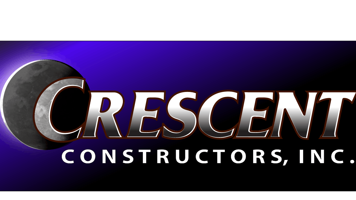 Zachry Expands in Water Infrastructure with Crescent Purchase ...