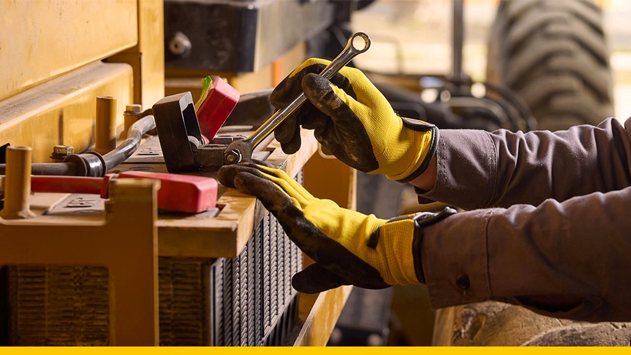 Services Commitment Delivers Speed, Certainty and Value | Construction ...